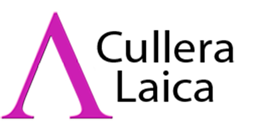 Dia Internacional del Laïcisme i la Llibertat de Consciència | Cullera ...